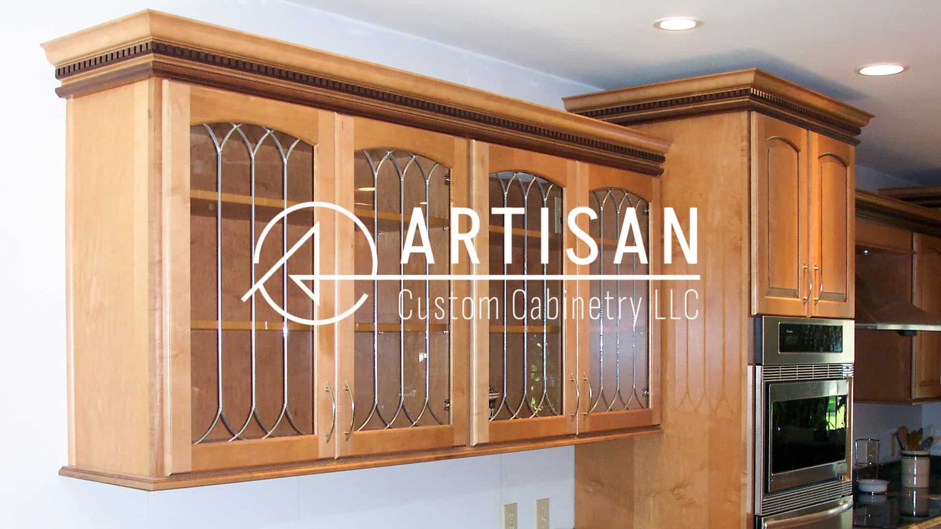 Contact Us | Get in Touch | Artisan Custom Cabinetry